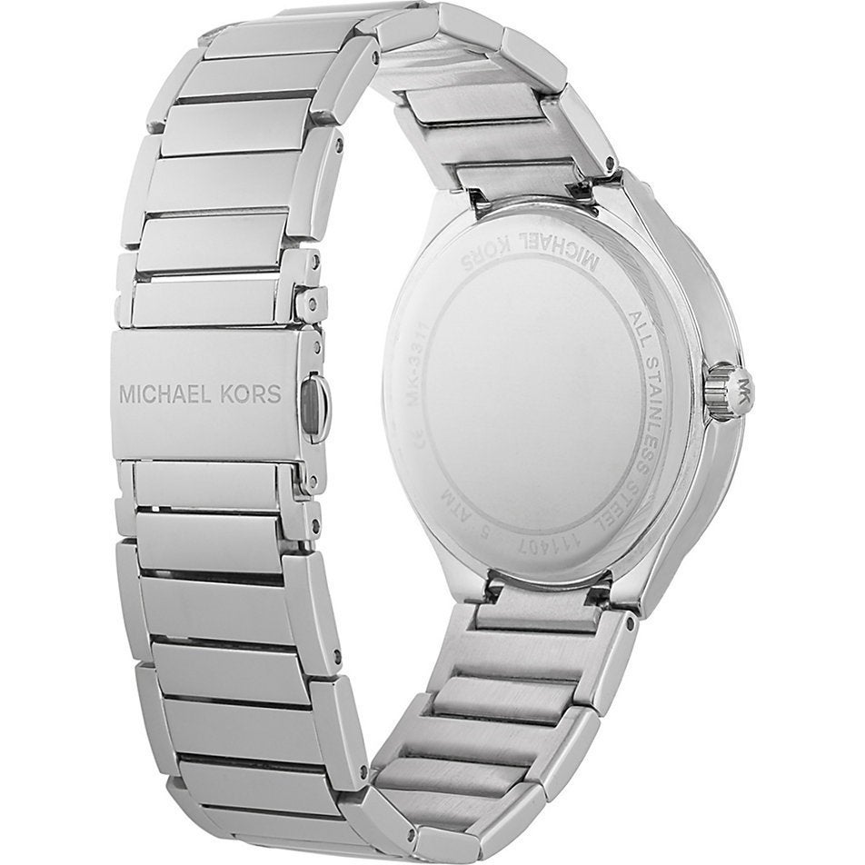 ĐỒNG HỒ NỮ MICHAEL KORS KERRY MK3311 » Đồng Hồ Phụ Kiện Chính Hãng Giảm ...