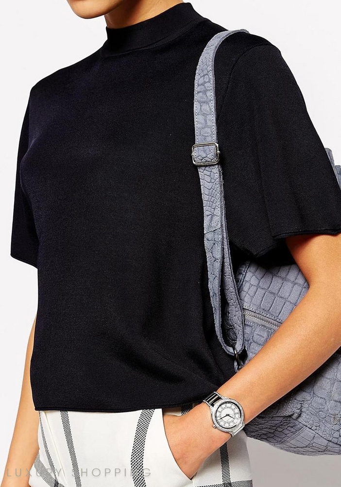 ĐỒNG HỒ NỮ MICHAEL KORS KERRY MK3311 » Đồng Hồ Phụ Kiện Chính Hãng Giảm ...