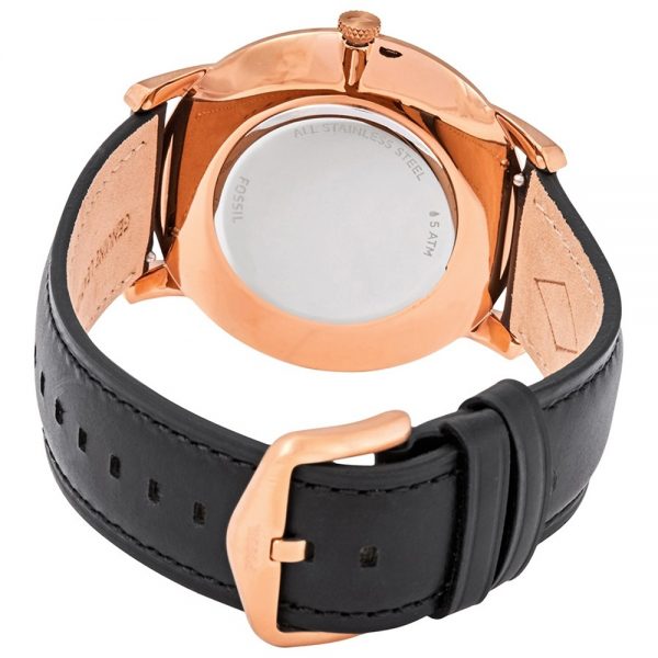 ĐỒNG HỒ NAM FOSSIL FS5376 » Đồng Hồ Phụ Kiện Chính Hãng Giảm Đến 50%