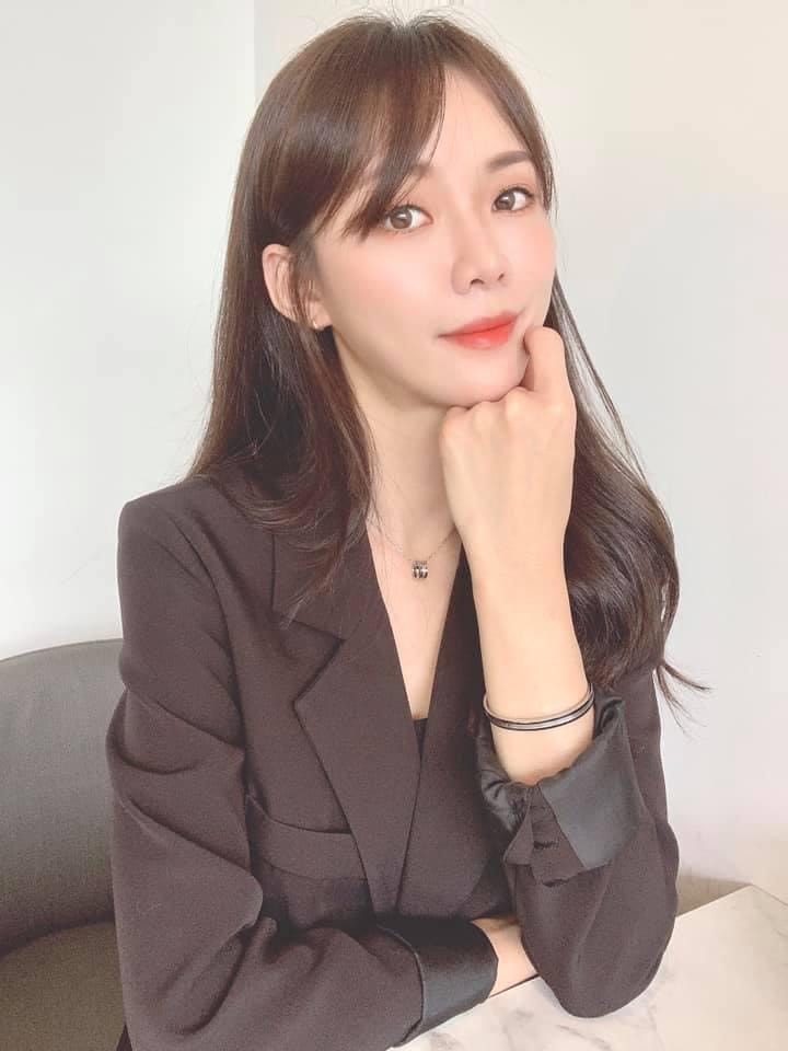 Vòng CUFF DW Daniel Wellingtion Chính Hãng Elan Bracelet Silver V3 ...